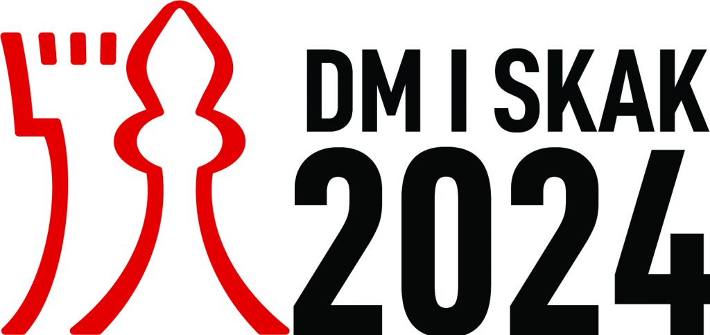 Den brede vifte af skak til DM 2024 – Skak DM 2024