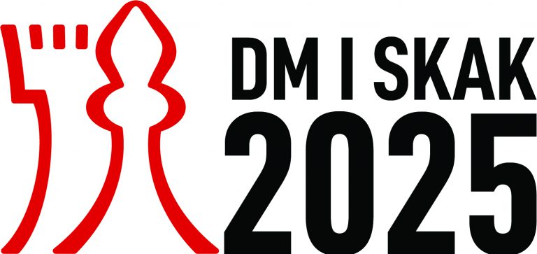 DM 2025 – Skak DM 2025
